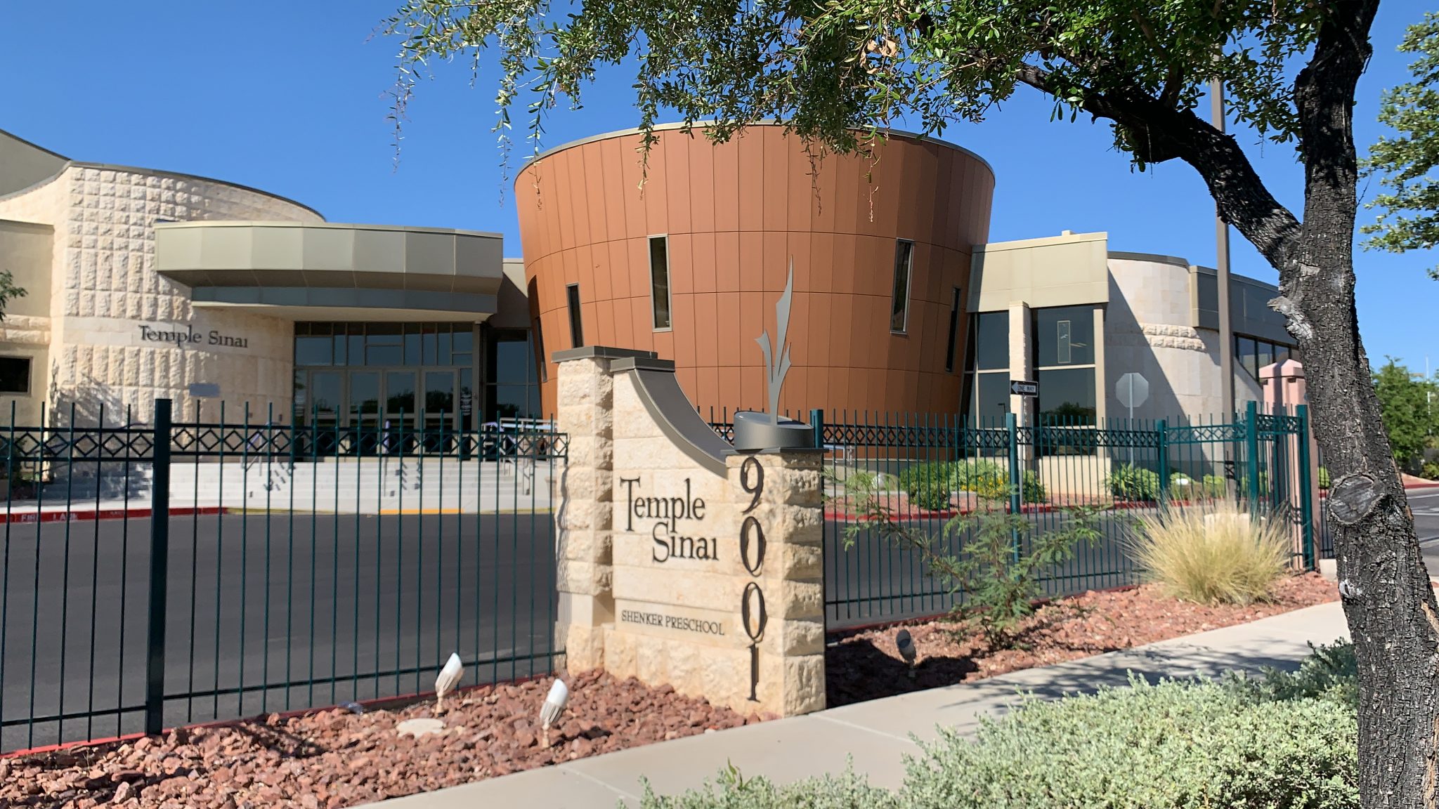 Private Schools in Summerlin