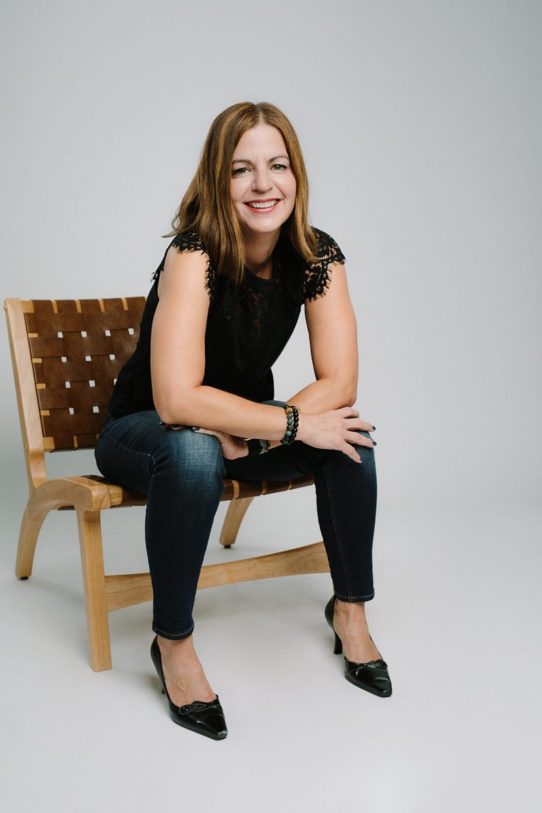 Meet The O'Hare Team - Las Vegas Favorite Realtor