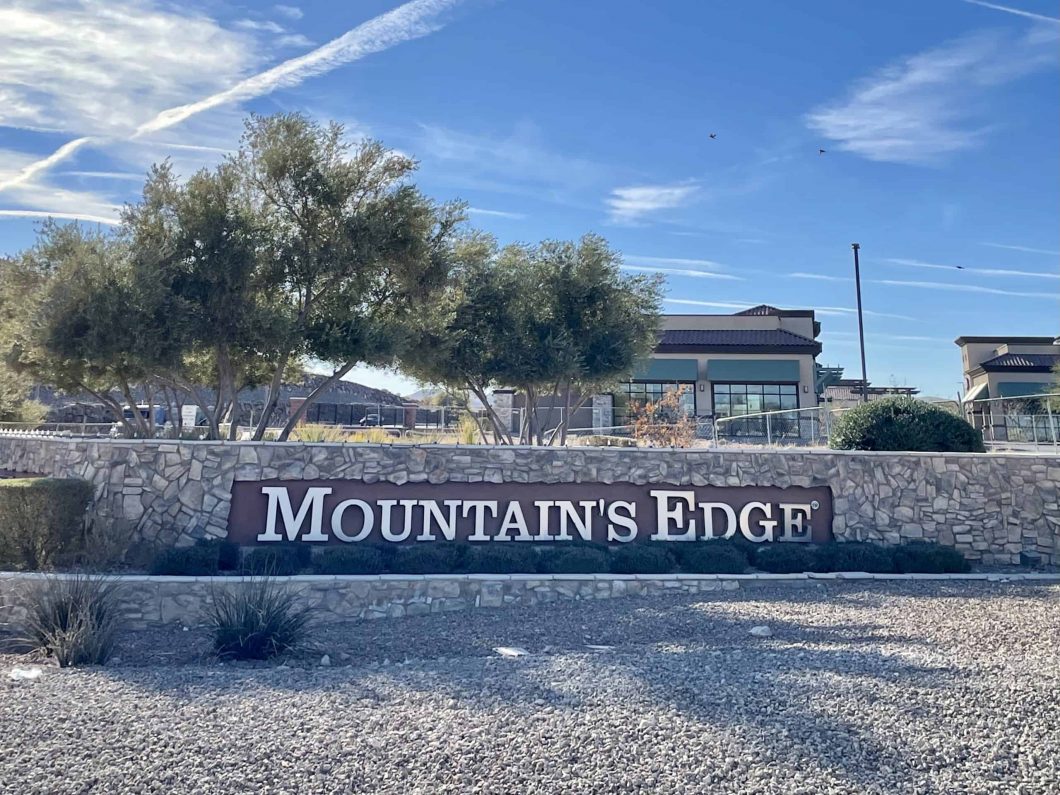Best Neighborhoods in Las Vegas - Top 6 Las Vegas Neighborhoods