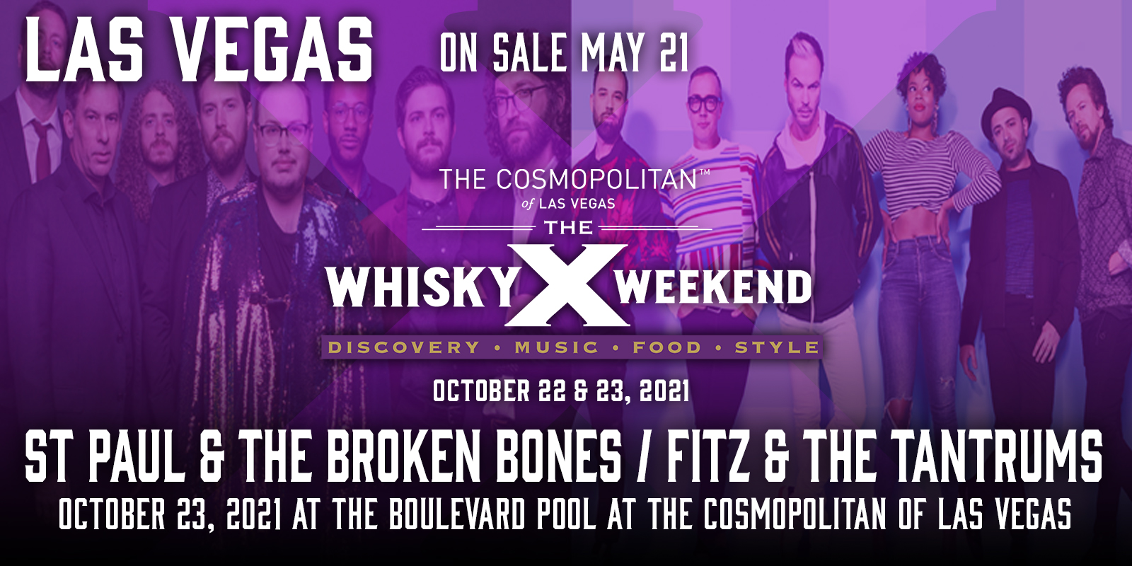 October 2021 Events In Las Vegas NV october-2021-events-in-las-vegas-nv