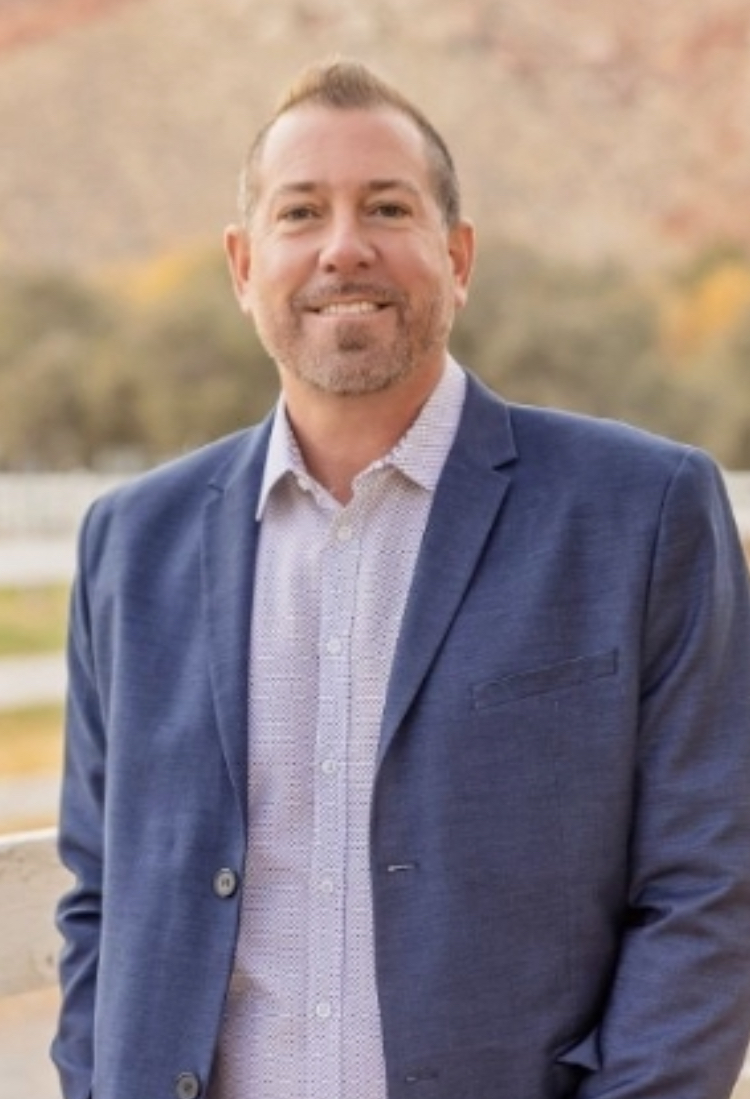 Meet The O'Hare Team - Las Vegas Favorite Realtor