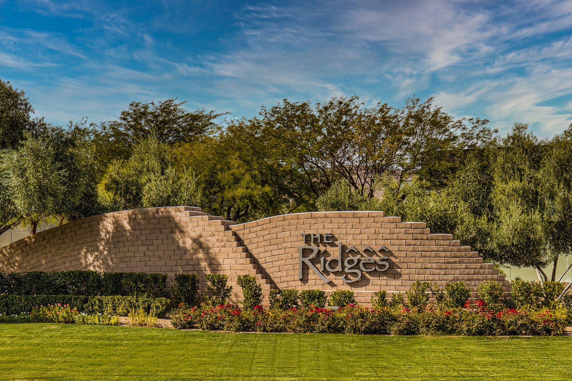 Top 5 Expensive Luxury Neighborhoods in Summerlin