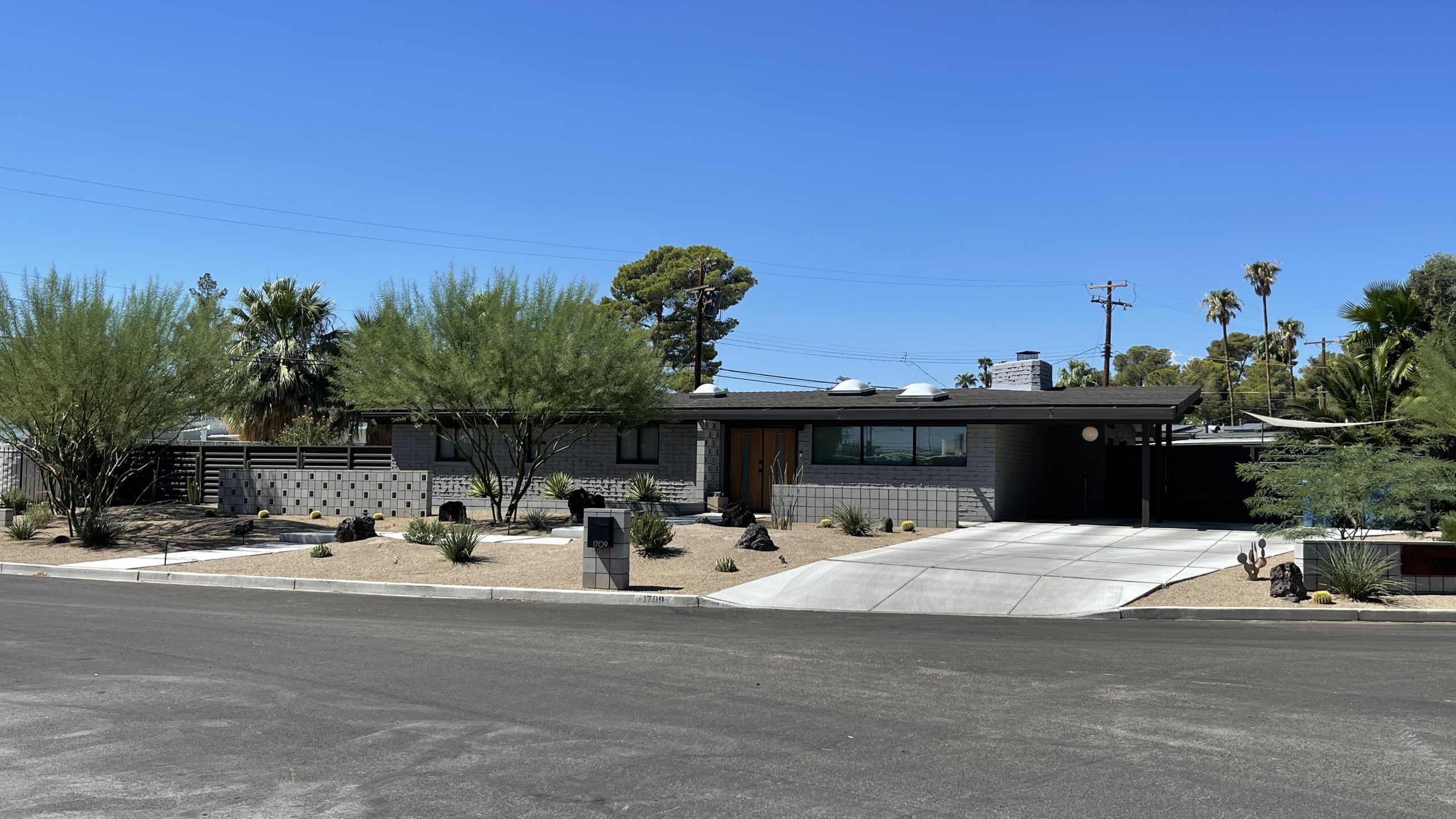 Homes for Sale in Glen Heather Estates | Las Vegas Real Estate