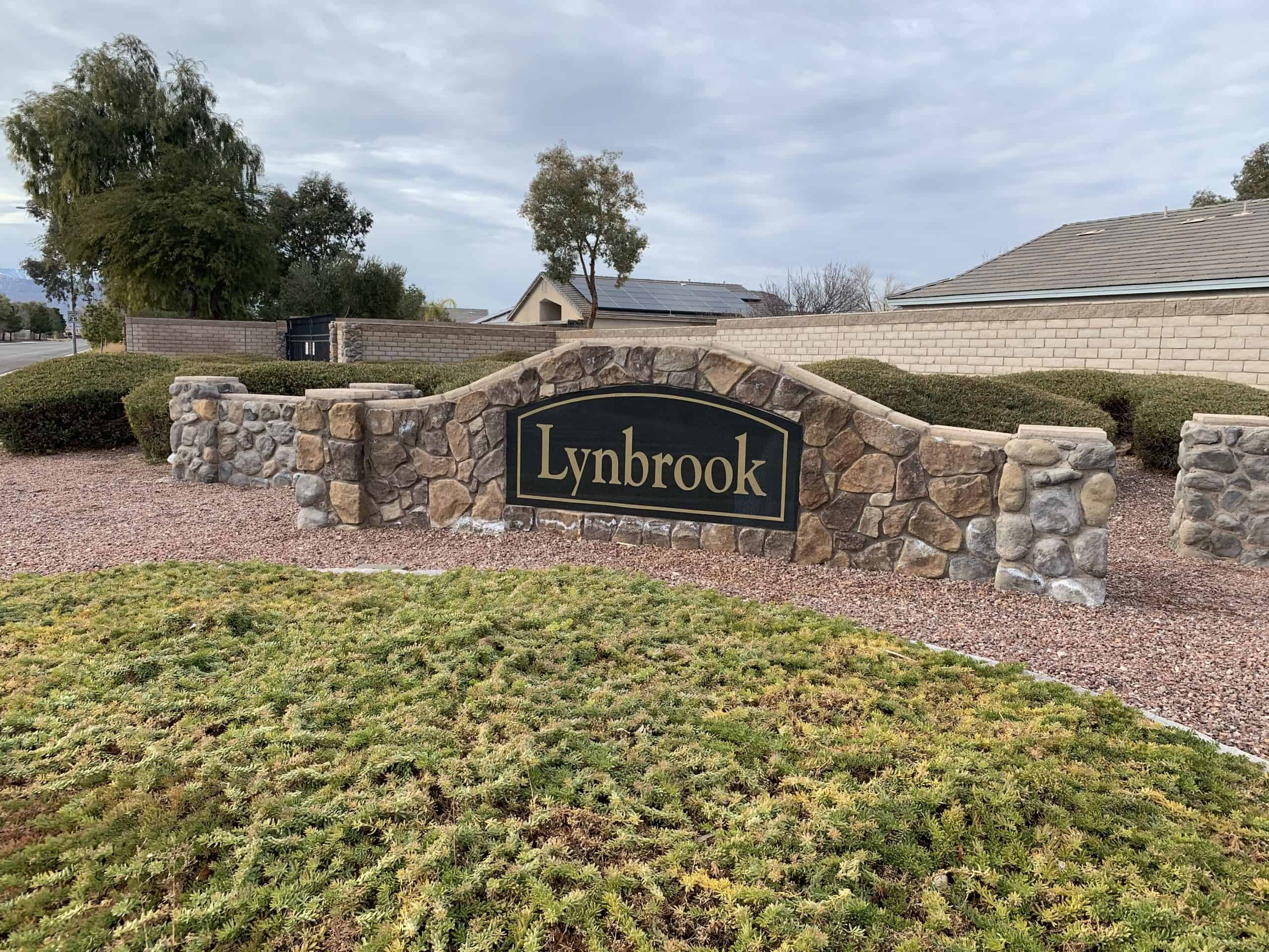 Homes for Sale in Lynbrook | Las Vegas Real Estate