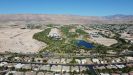 Homes for Sale in The Summit Club, Luxury Homes in Summerlin