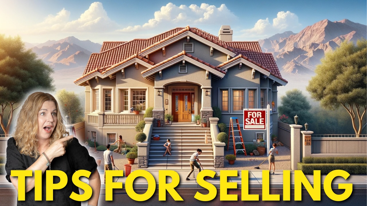 The Ultimate Guide to Selling Your Home Quickly in 2024