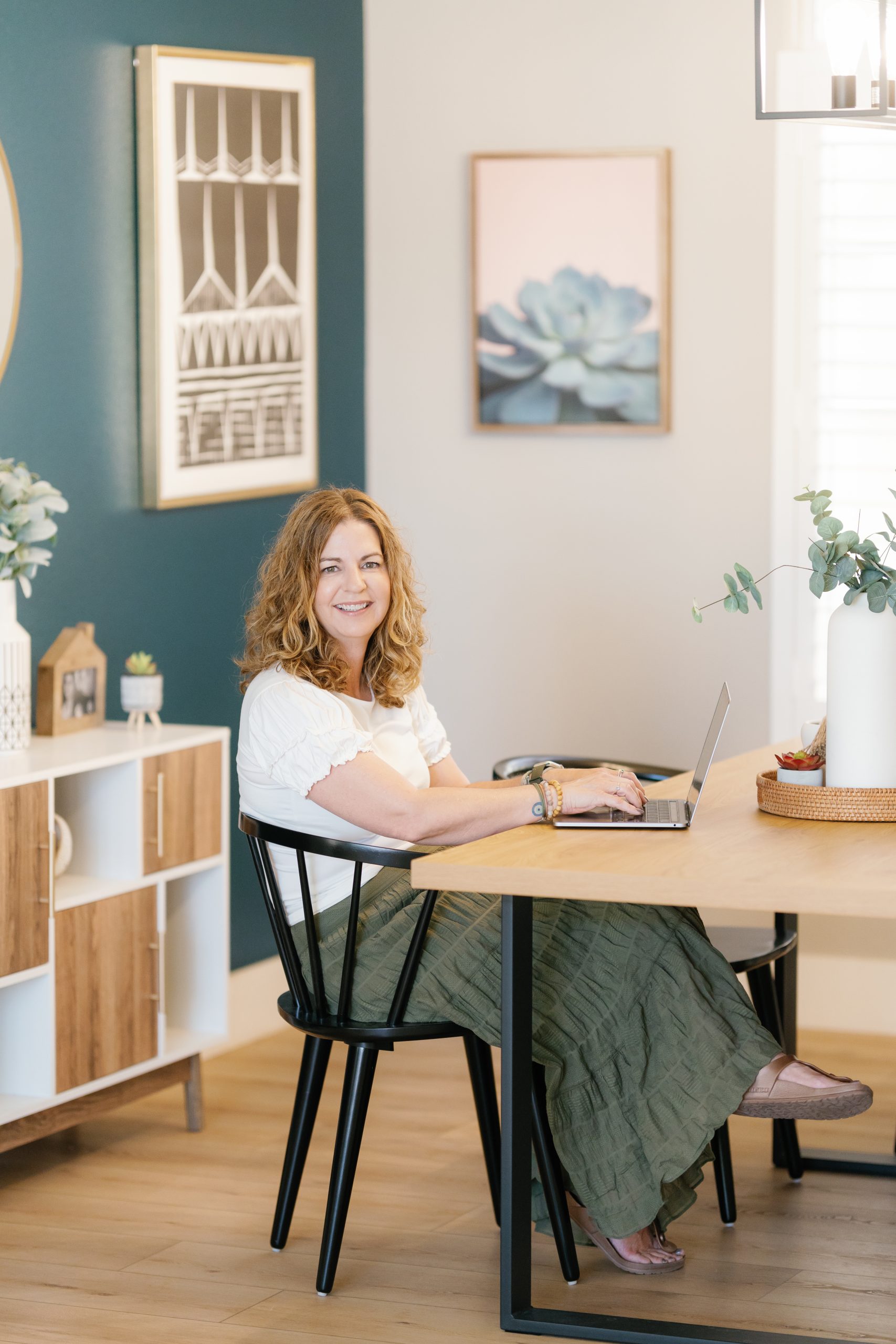 Meet The O'Hare Team - Favorite Las Vegas Realtor