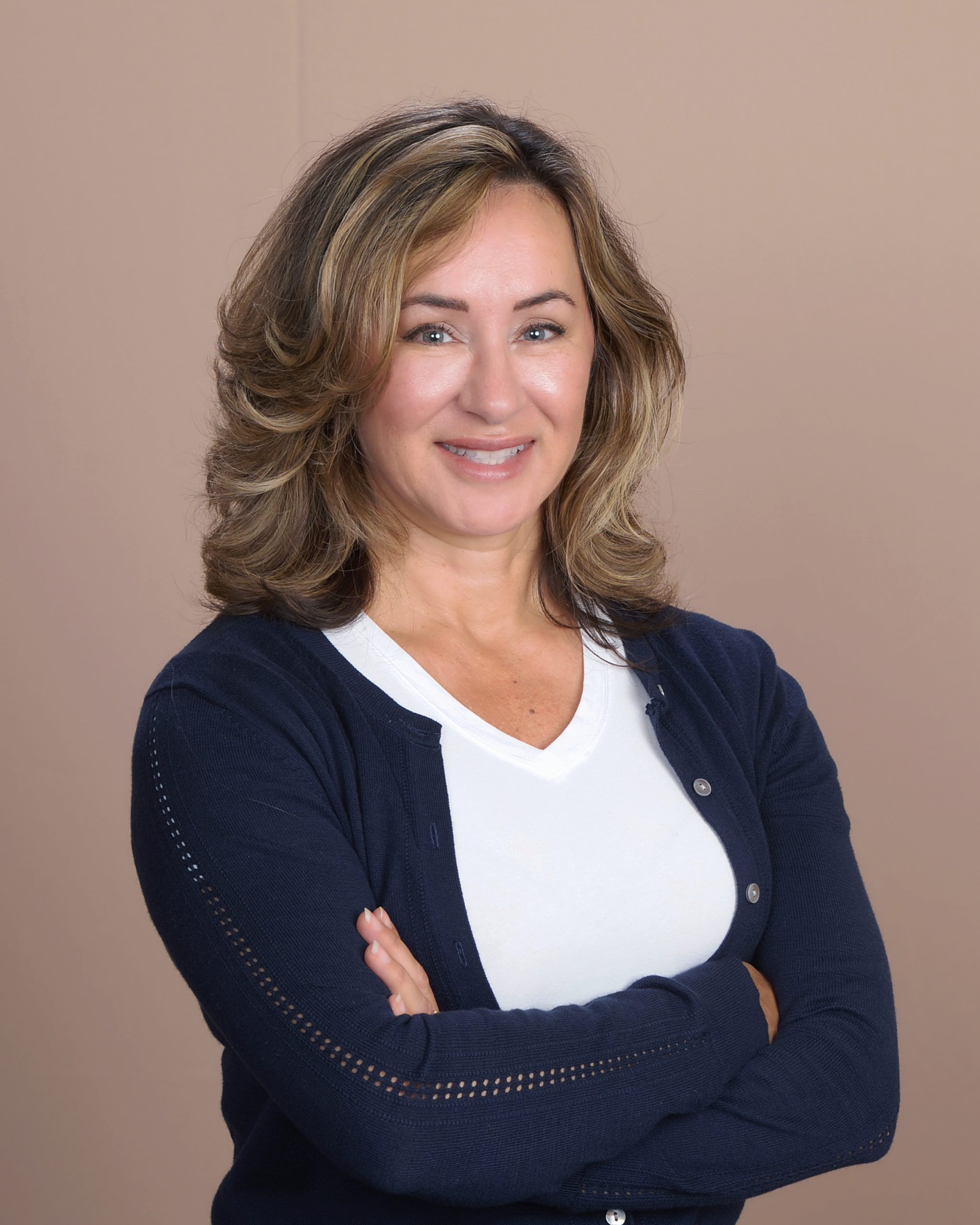 Meet The O'Hare Team - Favorite Las Vegas Realtor