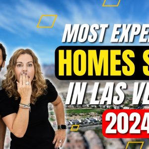 Arcadia by Shawood in Summerlin West